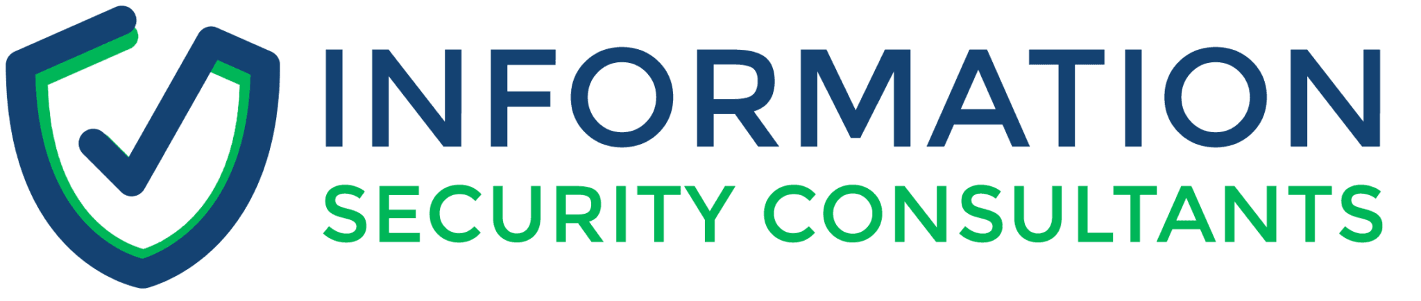 SOC 2 Internal Audit Services | Ensure Compliance with ISC Australia